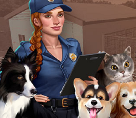 Animal Shelter Simulator Online Game | Play Online without Download